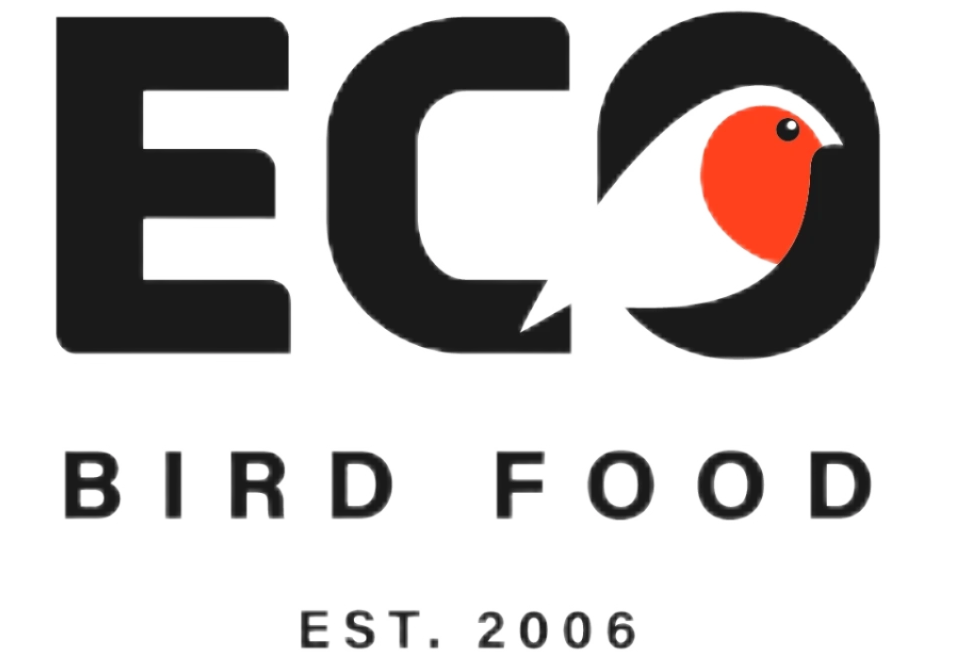 Eco Bird Food: Nurture Nature, One Bird At A Time.